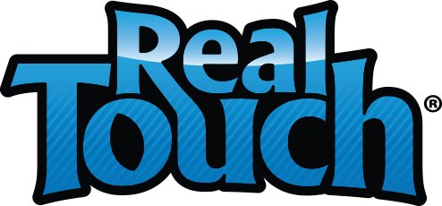 RealTouch
